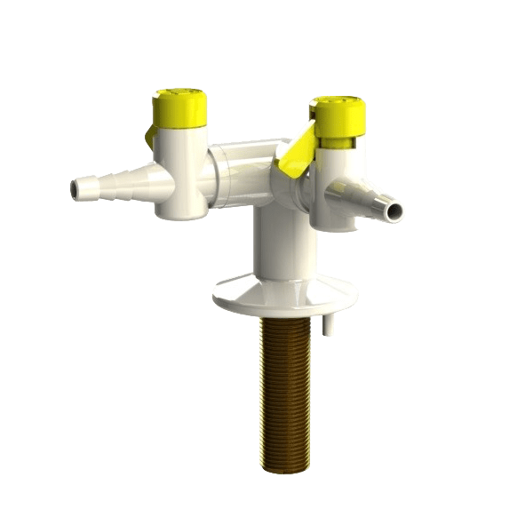 Science Lab Furniture for Schools - Witley Jones