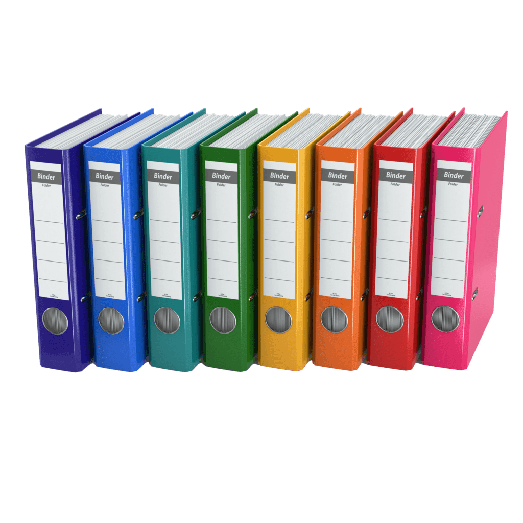 School Teaching Walls & Storage Walls. Modular & Smart - Witley Jones