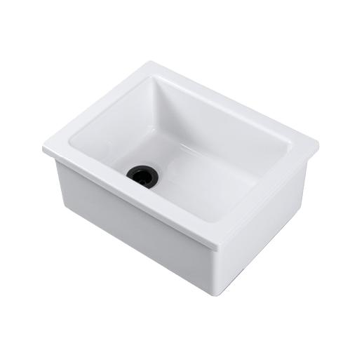 Science Lab Furniture for Schools - Witley Jones