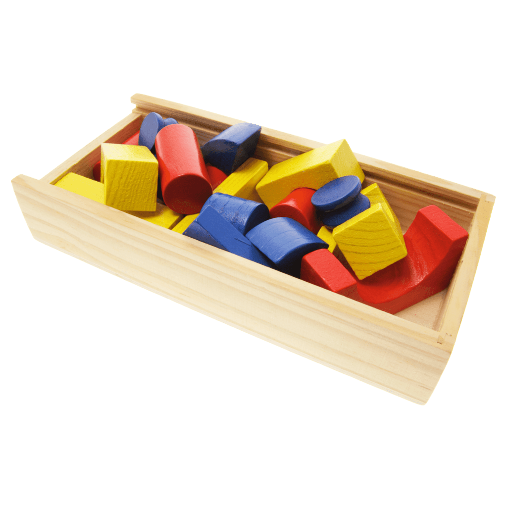 School Teaching Walls & Storage Walls. Modular & Smart - Witley Jones