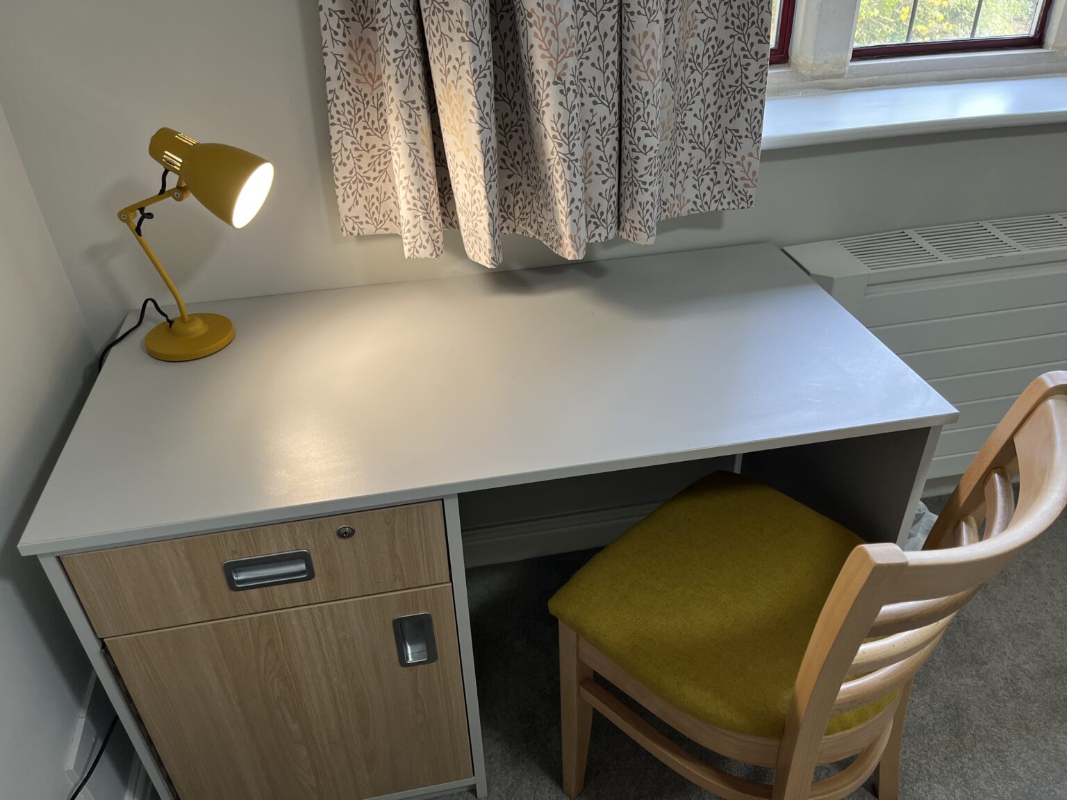 Westonbirt School launch new Sixth Form Boarding House - Witley Jones